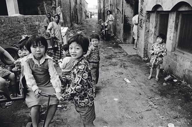 The Calcutta Diaries: a journey into the city's culture | Hindustan Times