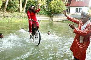 The magical moments of PC Sorcar | Hindustan Times