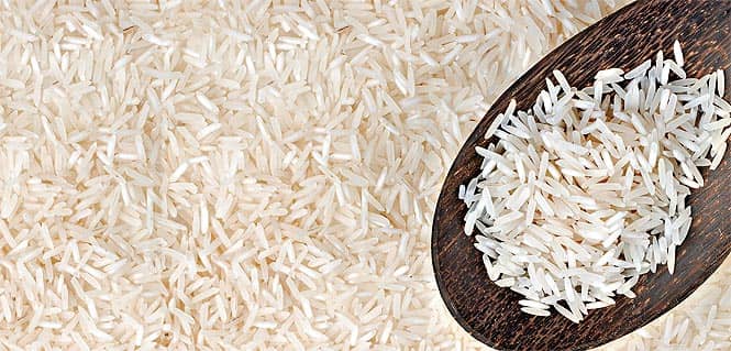 Basmati: an explosion of fragrance | Hindustan Times