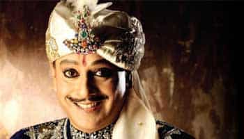 The magical moments of PC Sorcar | Hindustan Times