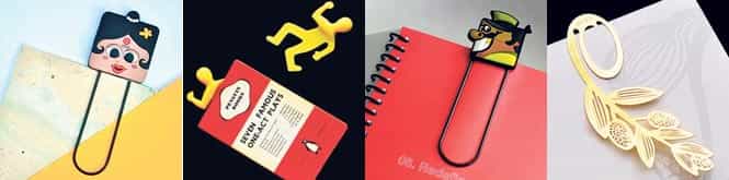 Give your book a style of your own | Hindustan Times