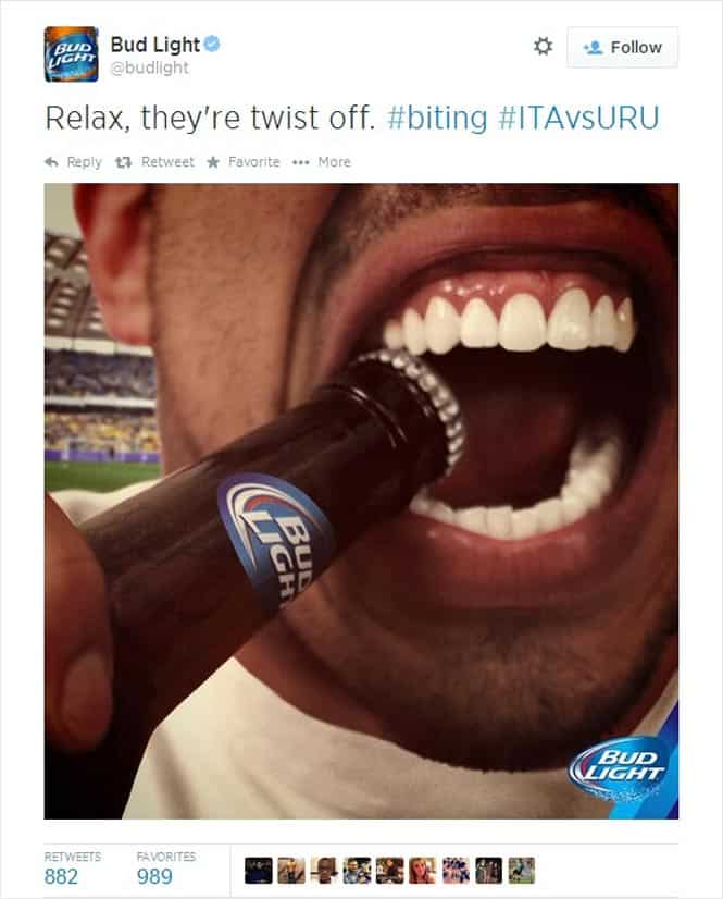 The best bites: Top Suarez memes that you should munch on | Latest News ...