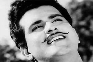 At 77, Manoj Kumar says he is still a trendsetter | Bollywood ...