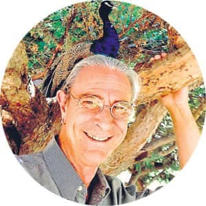 Quilts of India: a patchwork chronicle by Patrick J Finn | Hindustan Times