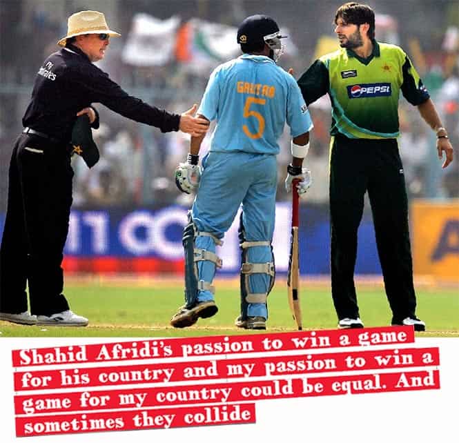 Is the Albert Pinto of Indian cricket at peace finally? | Hindustan Times