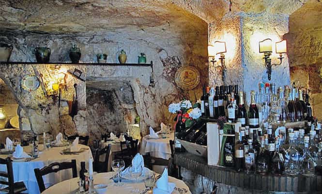 Pugalia: The land of two seas | Travel