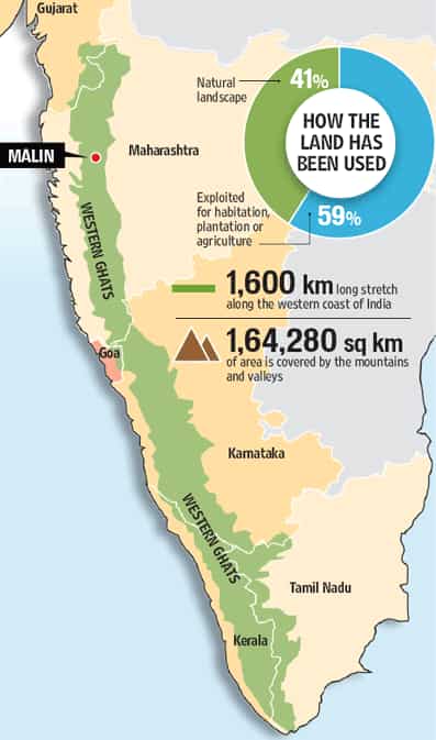 How many more Malin-like devastations before we wake up? | Latest News ...