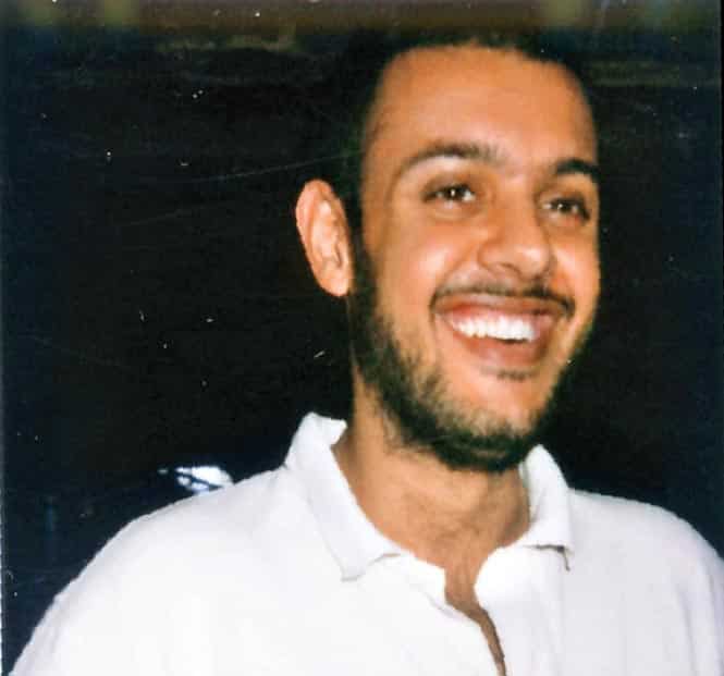 Sohrab Hura: Meet the reclusive yet gifted lensman | Hindustan Times