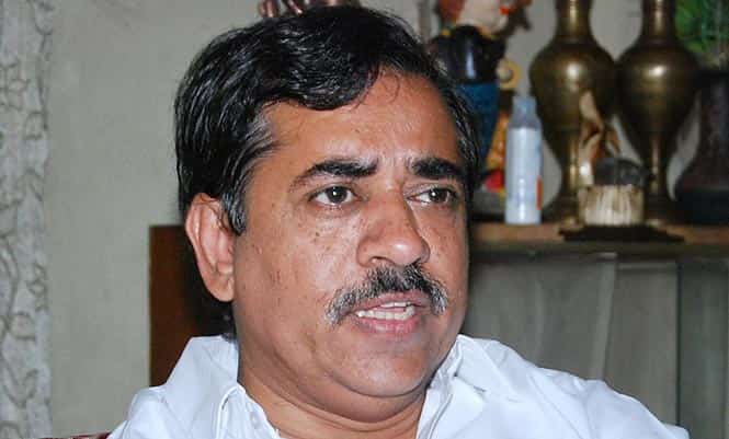 Meerut stares at bleak future as communal violence hits its image ...