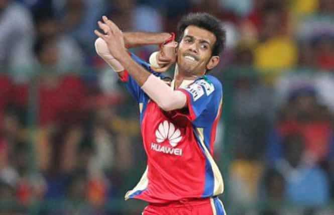 Spinners who could turn it around for India | Cricket