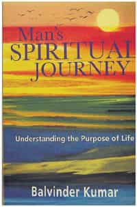 The spiritual saga | Hindustan Times