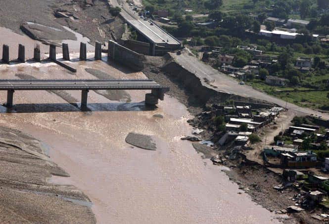 In 50 Pics This Happened When A Flood Ravaged J K In 2014 Latest