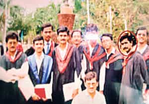 Journey of an aam aadmi: All you need to know about Arvind Kejriwal ...