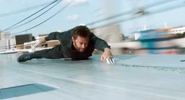 20 train sequences in films you will never forget | Bollywood