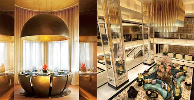 In celebrating Hemant Oberoi's legacy, let’s not forget his many ...