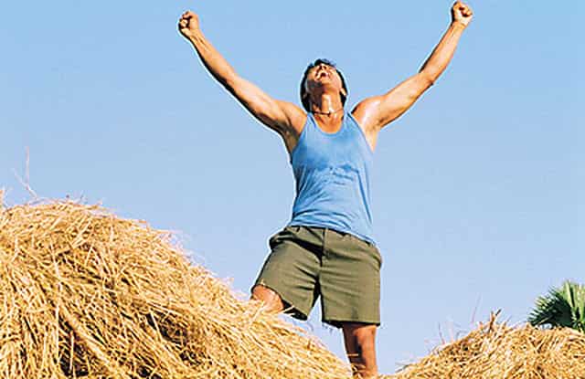 7 Hindi films that changed the way we look at people with disabilities ...