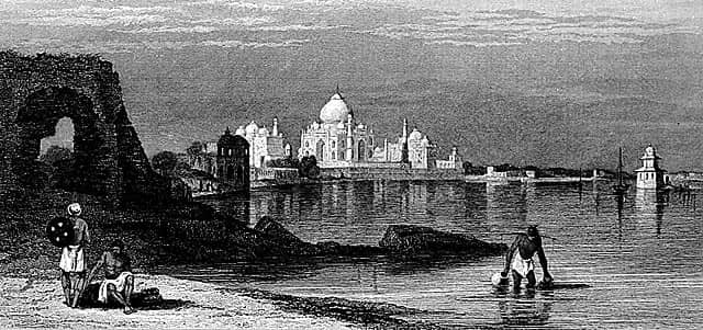 An Indian Kaleidoscope: Back to the British Raj | Hindustan Times