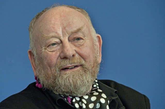 No joke this: A timeline of Prophet cartoons controversy | World News