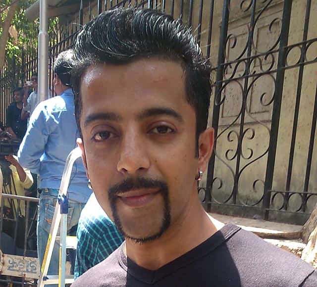 Salman Khan convicted: Verdict draws fans and critics to court | India News