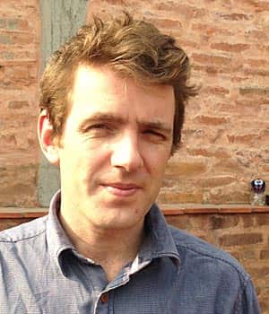 Public anger growing in Kathmandu, there's a risk it will boil over ...