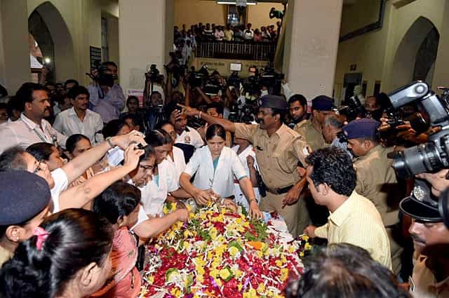 'Aruna Shanbaug gifted law on passive euthanasia despite being denied ...