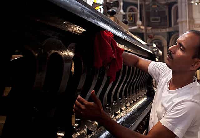 Narendra Modi's Israel visit and its meaning for the Jews in India ...