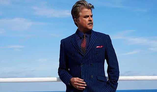 Dil Dhadakne Do review: This star-studded cruise trip isn't docking ...