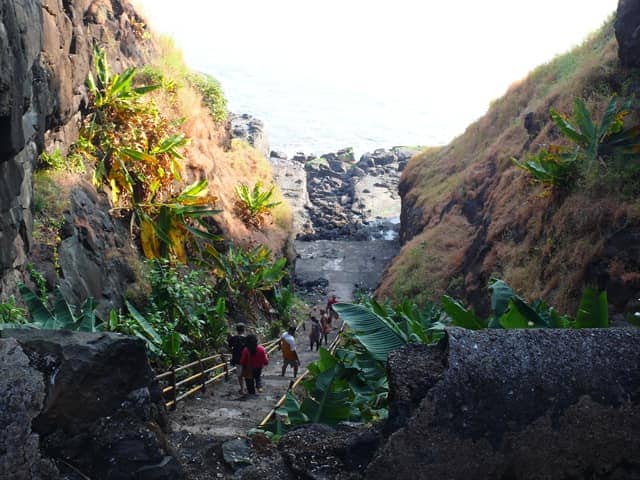 Bored of Alibaug? Check out Diveagar, Harihareshwar beaches in monsoon ...