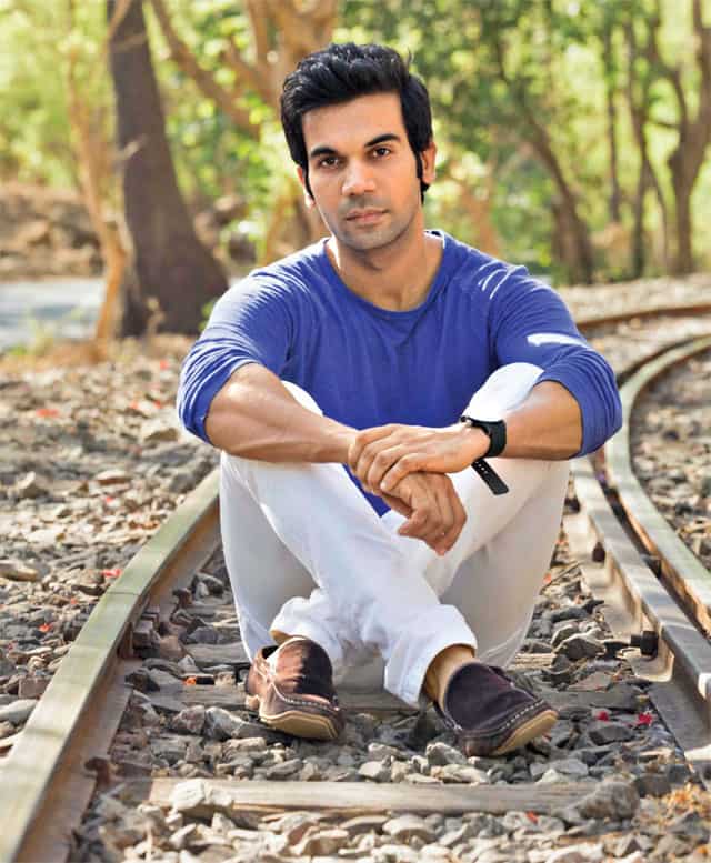 "I would go around telling girls, "Call me Raj, Raj Aryan"," says actor ...