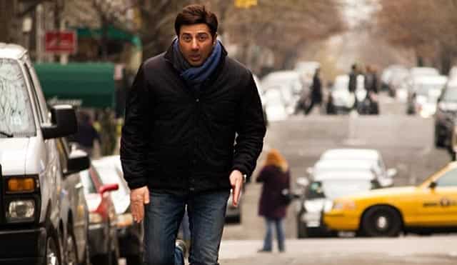 I Love NY review: Flawed but worth a watch | Hindustan Times