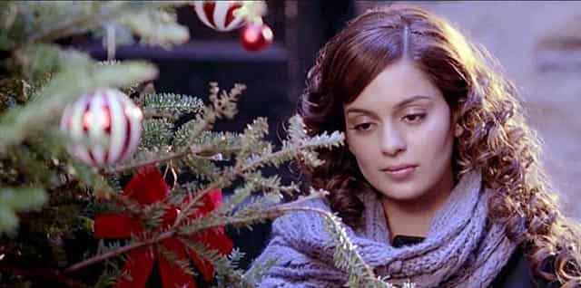 I Love NY review: Flawed but worth a watch | Hindustan Times