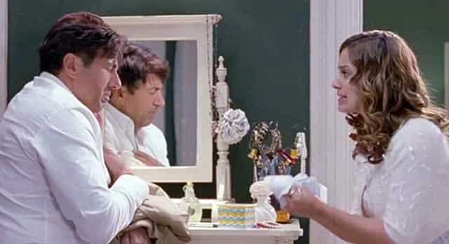 I Love NY review: Flawed but worth a watch | Hindustan Times