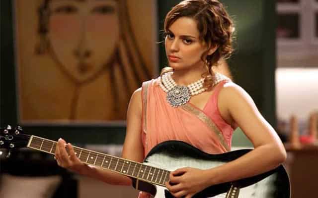 I Love NY review: Flawed but worth a watch | Hindustan Times