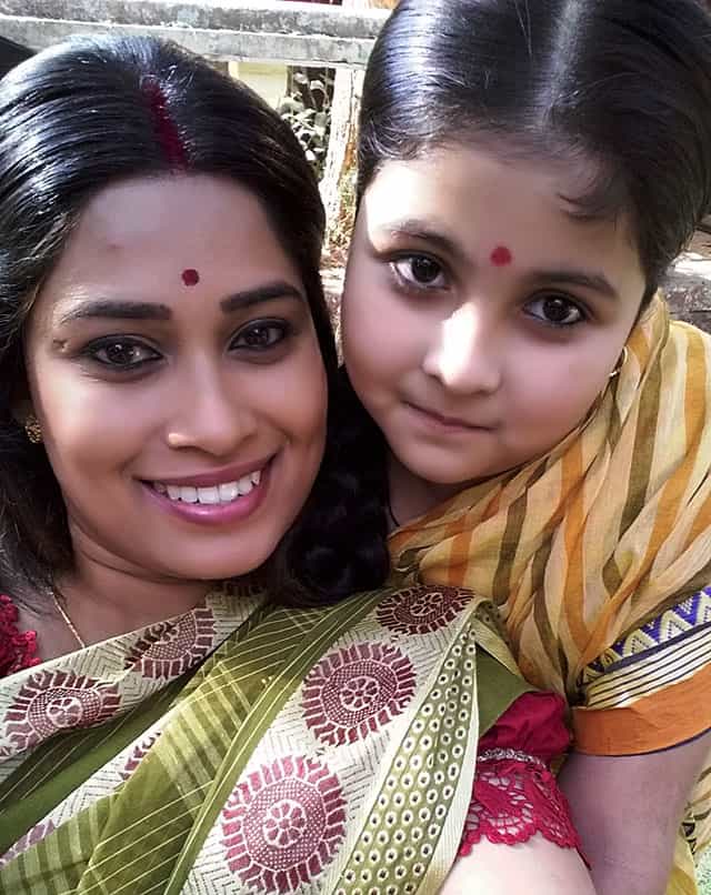 In pics: This is what Anurag Basu is up to these days | Hindustan Times