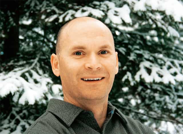 Brunch recommends Anthony Doerr’s tale of two children connected by ...