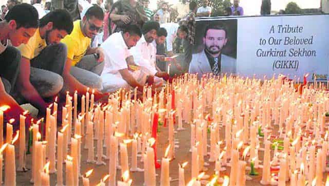 Hotelier Gikki murder: All 4 accused entenced to life imprisonment ...