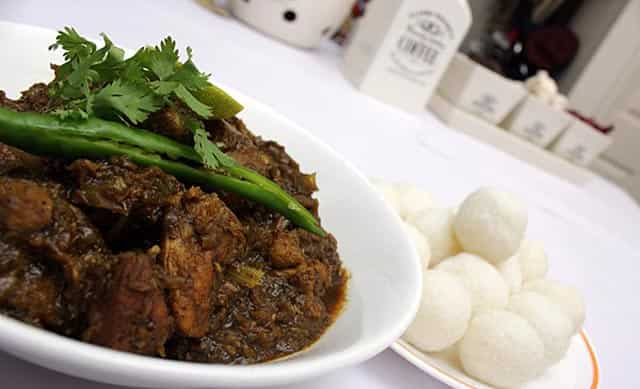 Taste of India: Savour these lesser known cuisines | Hindustan Times