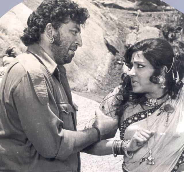 Kitney aadmi the? 16 lesser-known facts about Sholay | Bollywood