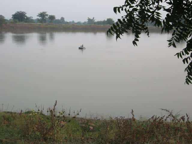 Marathwada worst hit, as monsoon stutters in half of India - Hindustan ...