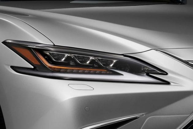 Lexus Cars Price in India - Lexus New Models 2022, Mileage, Images ...