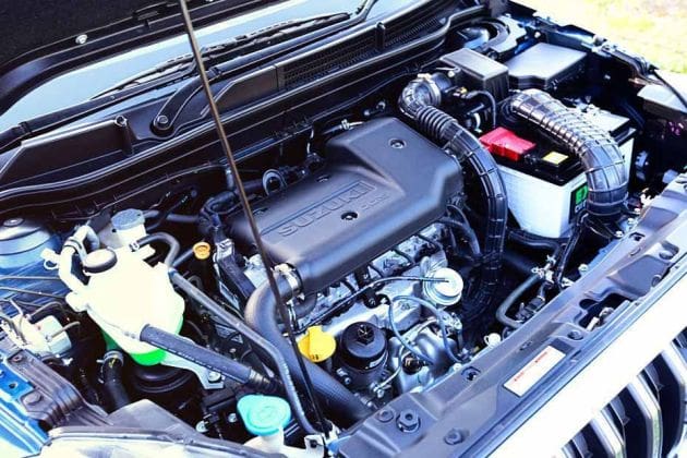 Maruti Suzuki Cars Price in India : New Models 2022, Mileage, Images ...