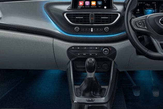 Tata Cars Price in India : New Models 2022, Mileage, Images, Review & More.