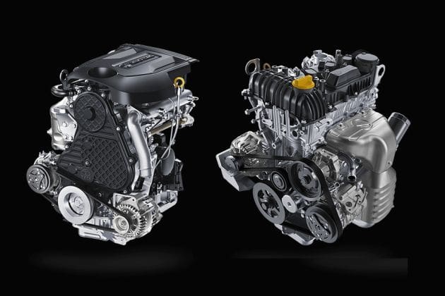 Tata Cars Price in India : New Models 2022, Mileage, Images, Review & More.