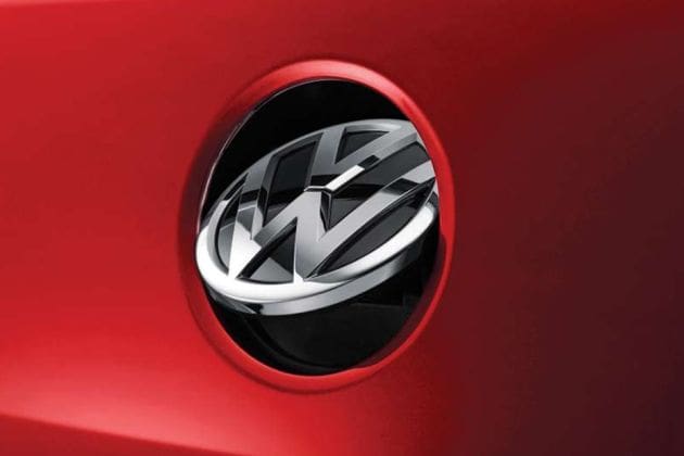 Volkswagen Polo Images - Polo Interior & Exterior Photos