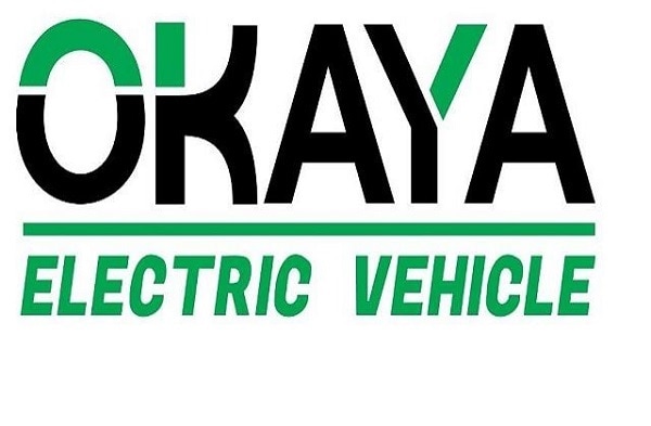 Okaya EV Classiq Bike Discount Offers in Chennai for May 2023