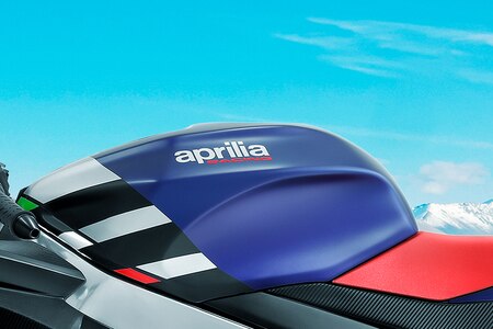 Aprilia Bikes Price in India : Aprilia New Bike 2022 Launch, New Model ...