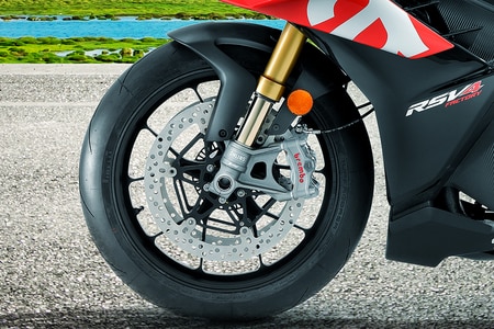 Aprilia Bikes Price in India : Aprilia New Bike 2022 Launch, New Model ...