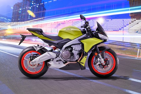 Aprilia Bikes Price in India : Aprilia New Bike 2022 Launch, New Model ...
