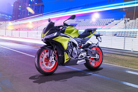 Aprilia Bikes Price in India : Aprilia New Bike 2022 Launch, New Model ...