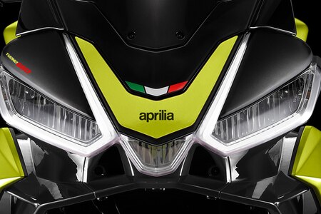 Aprilia Bikes Price in India : Aprilia New Bike 2022 Launch, New Model ...